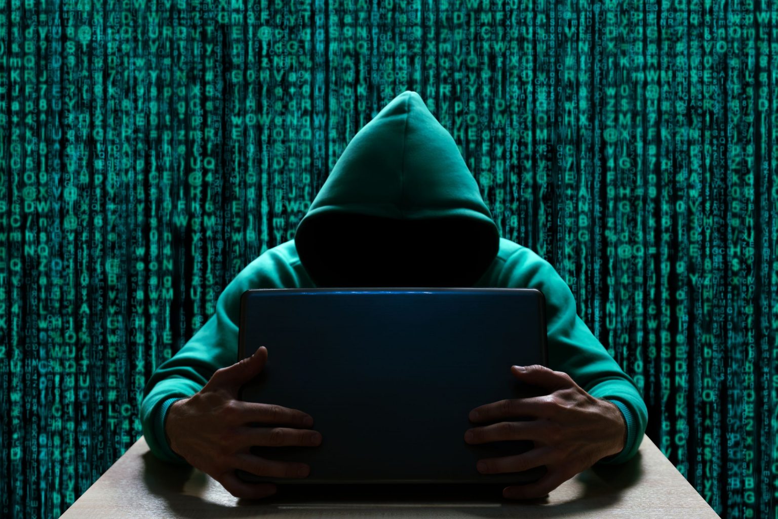 Home - Cider Days Topeka