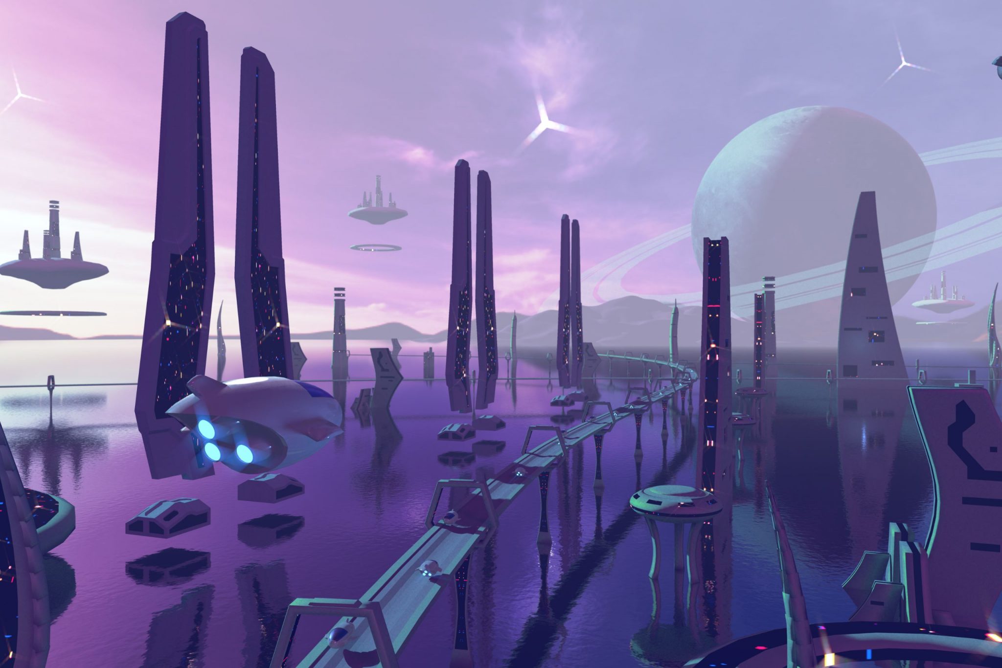 Home - Cider Days Topeka