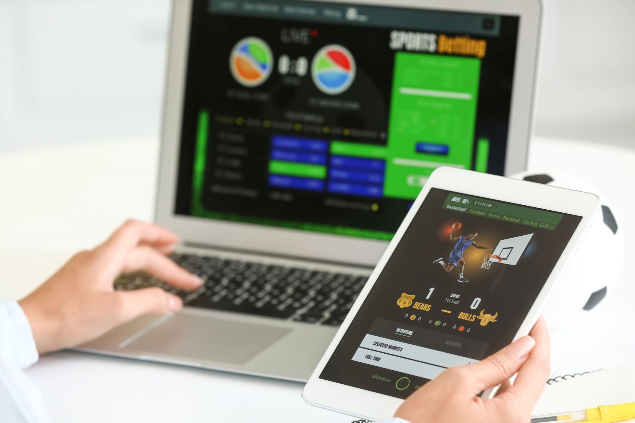 Home - Cider Days Topeka