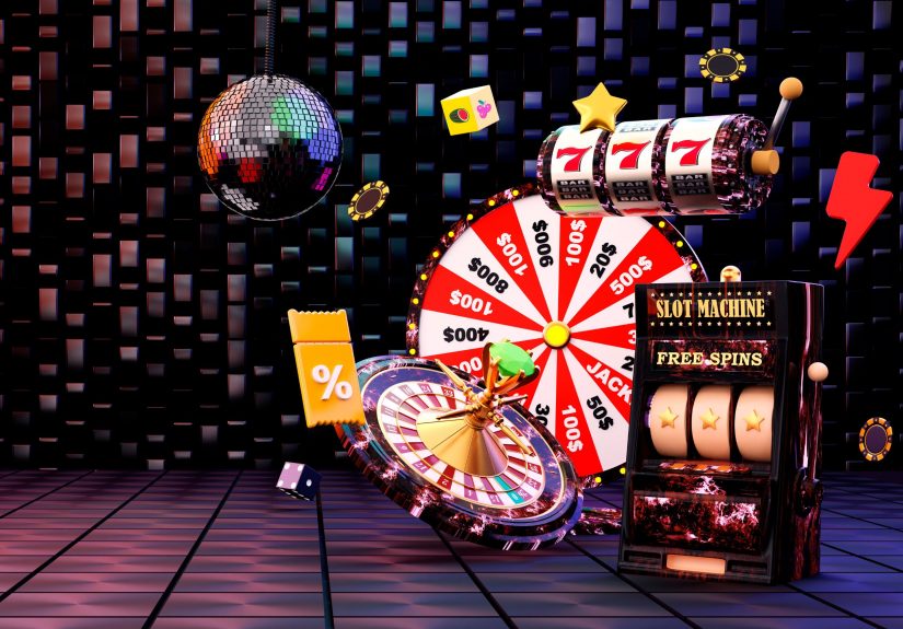 Home - Cider Days Topeka