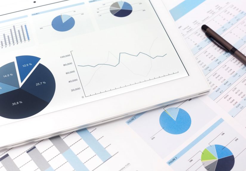 Home - Cider Days Topeka