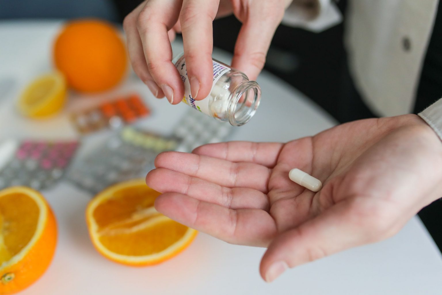 Home - Cider Days Topeka