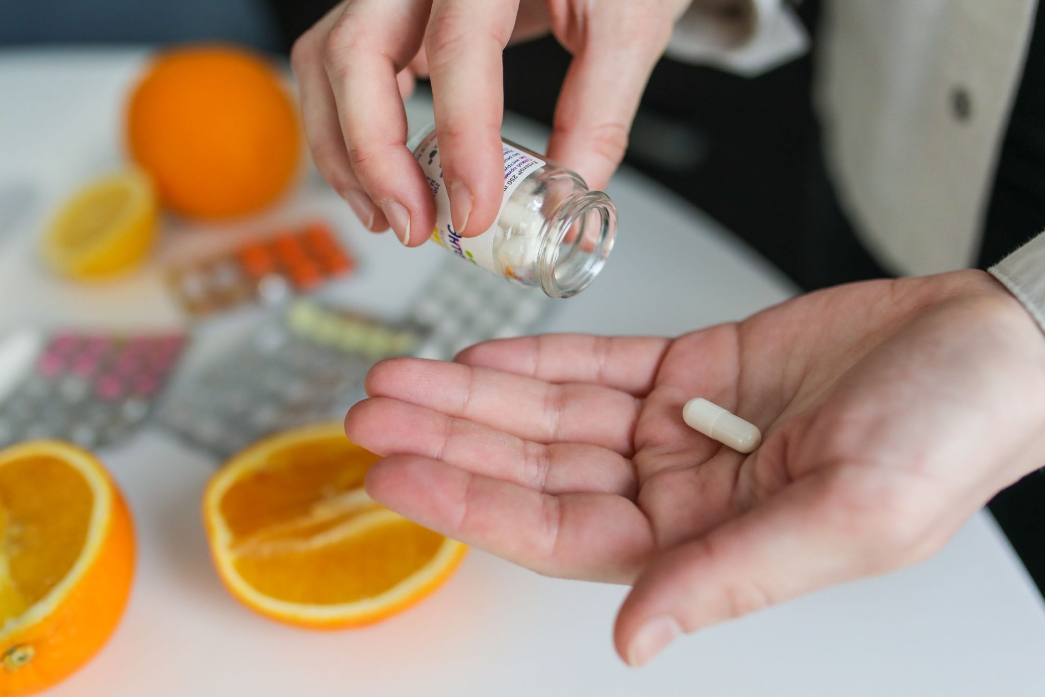 Home - Cider Days Topeka