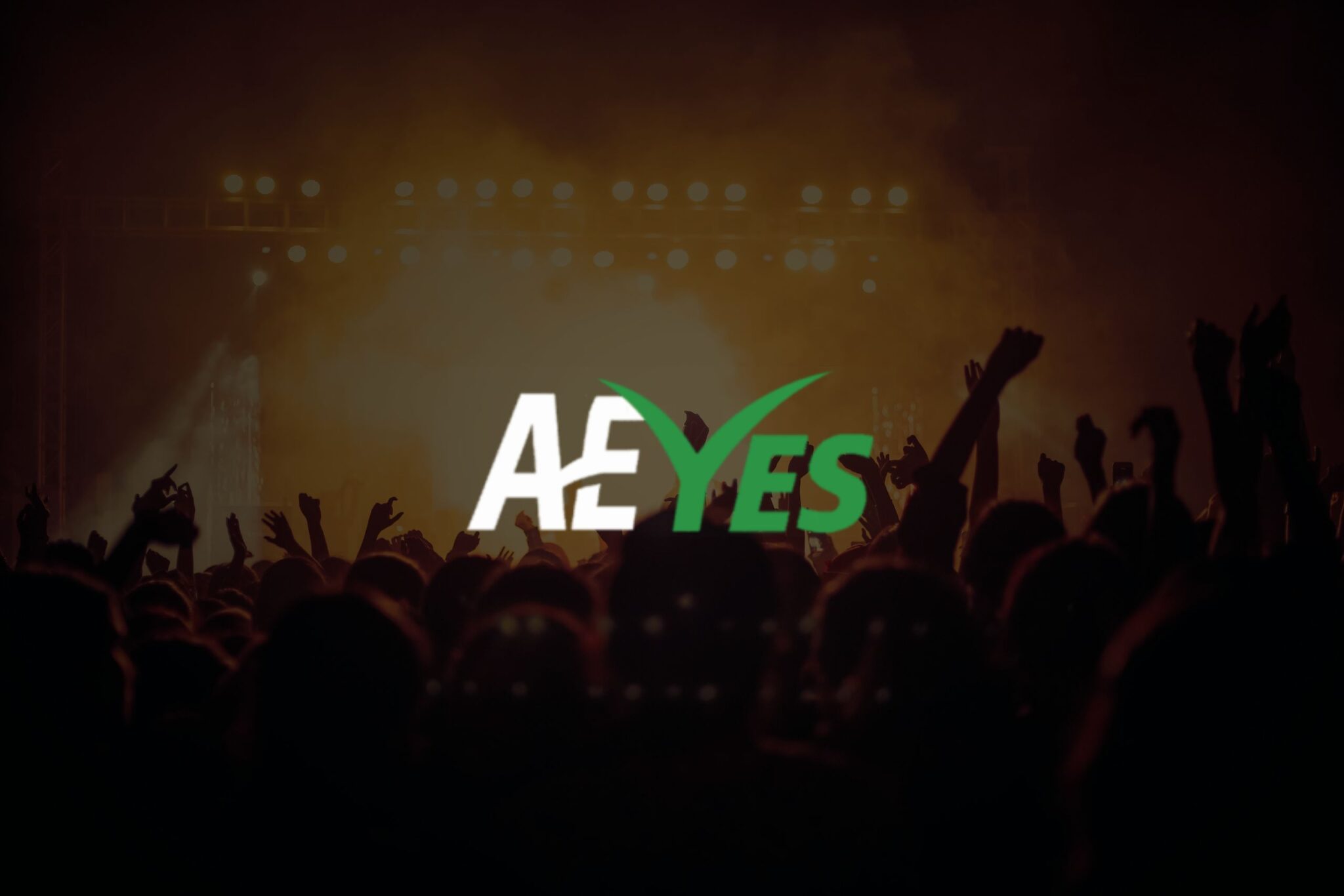 Home - Cider Days Topeka