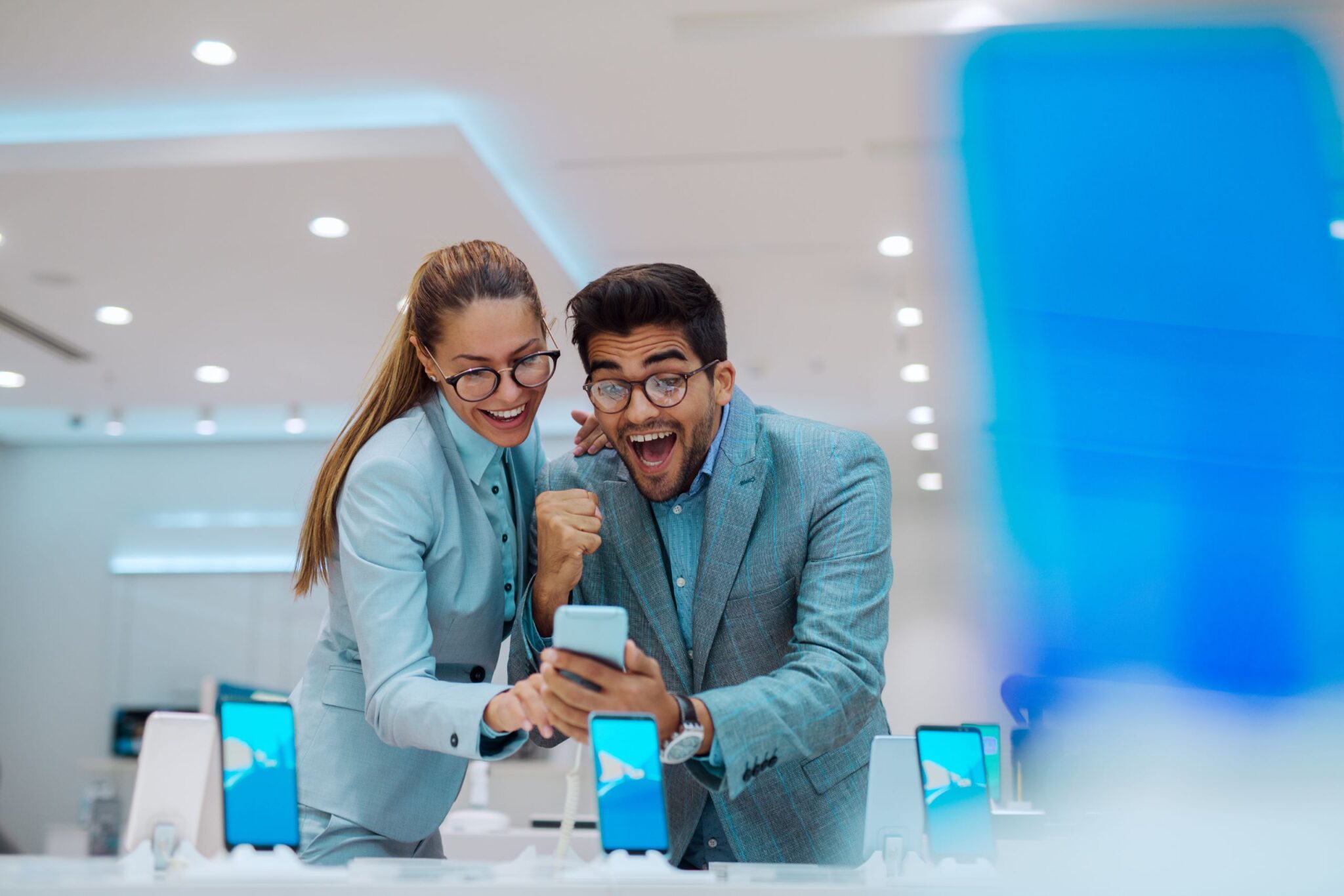 Home - Cider Days Topeka