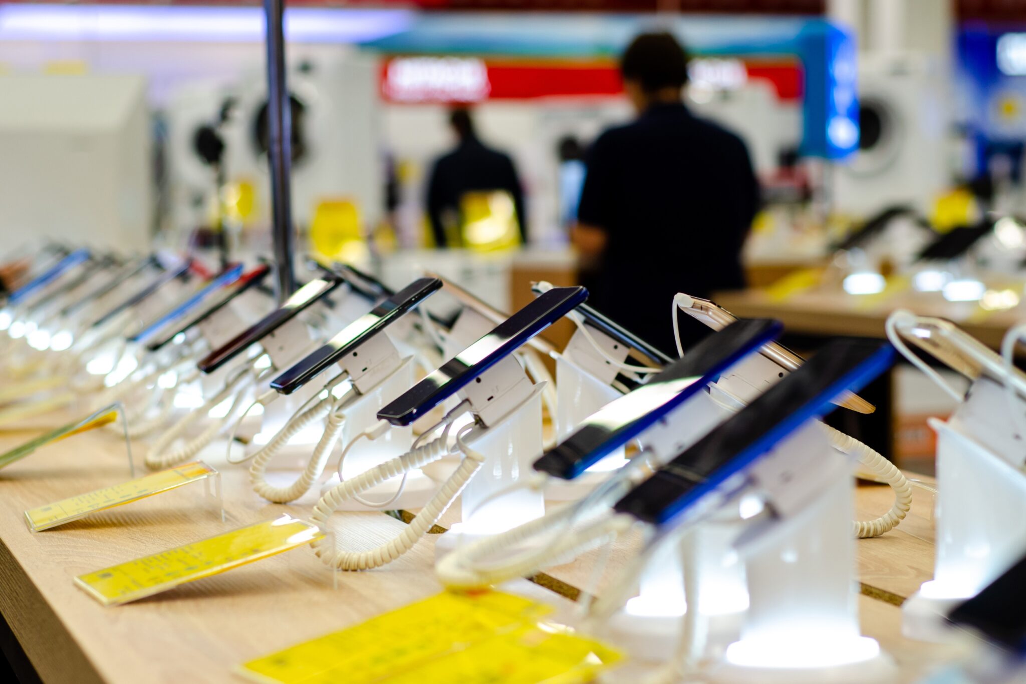 Home - Cider Days Topeka