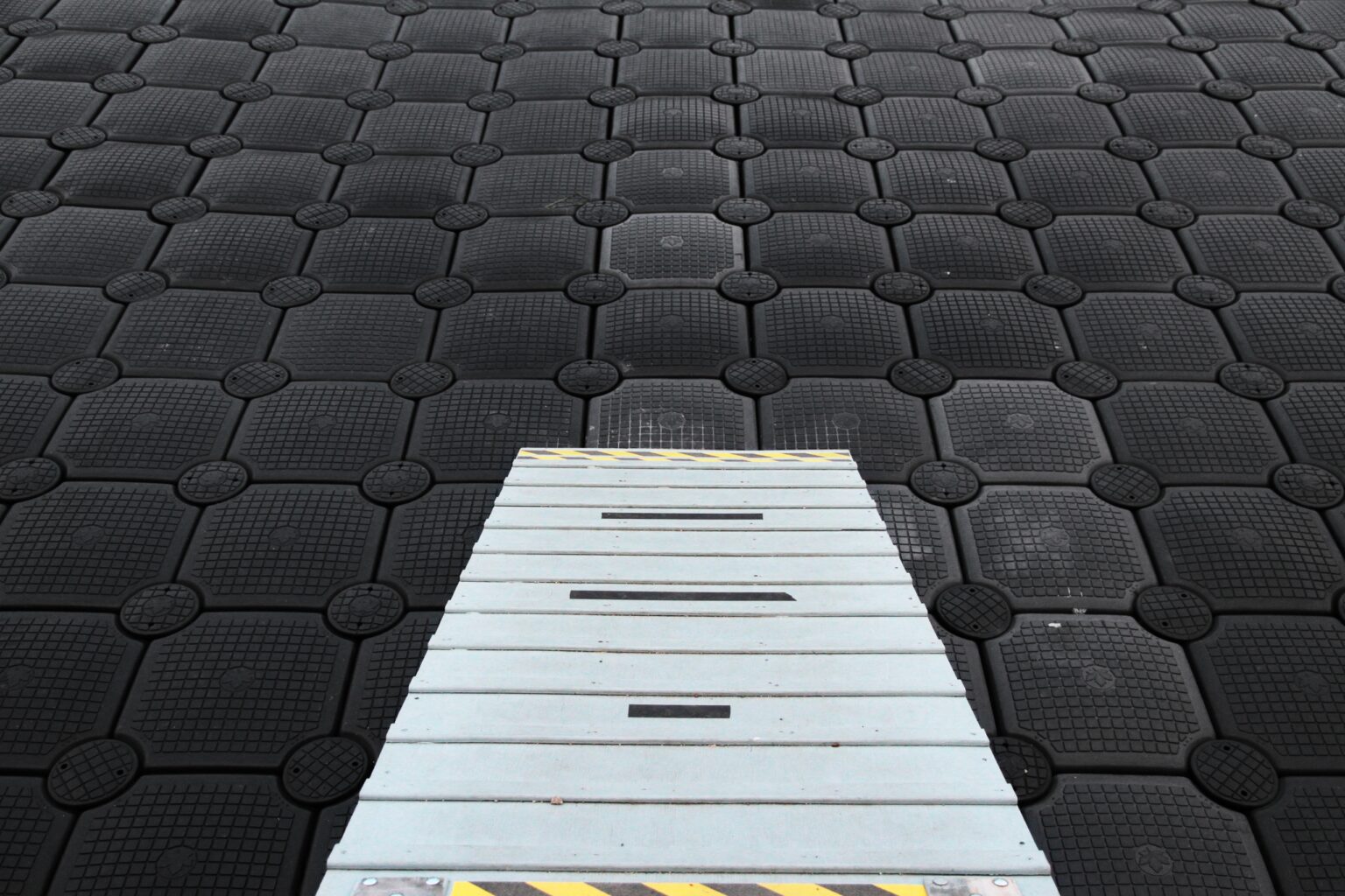 Home - Cider Days Topeka