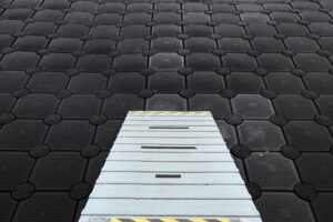 Home - Cider Days Topeka