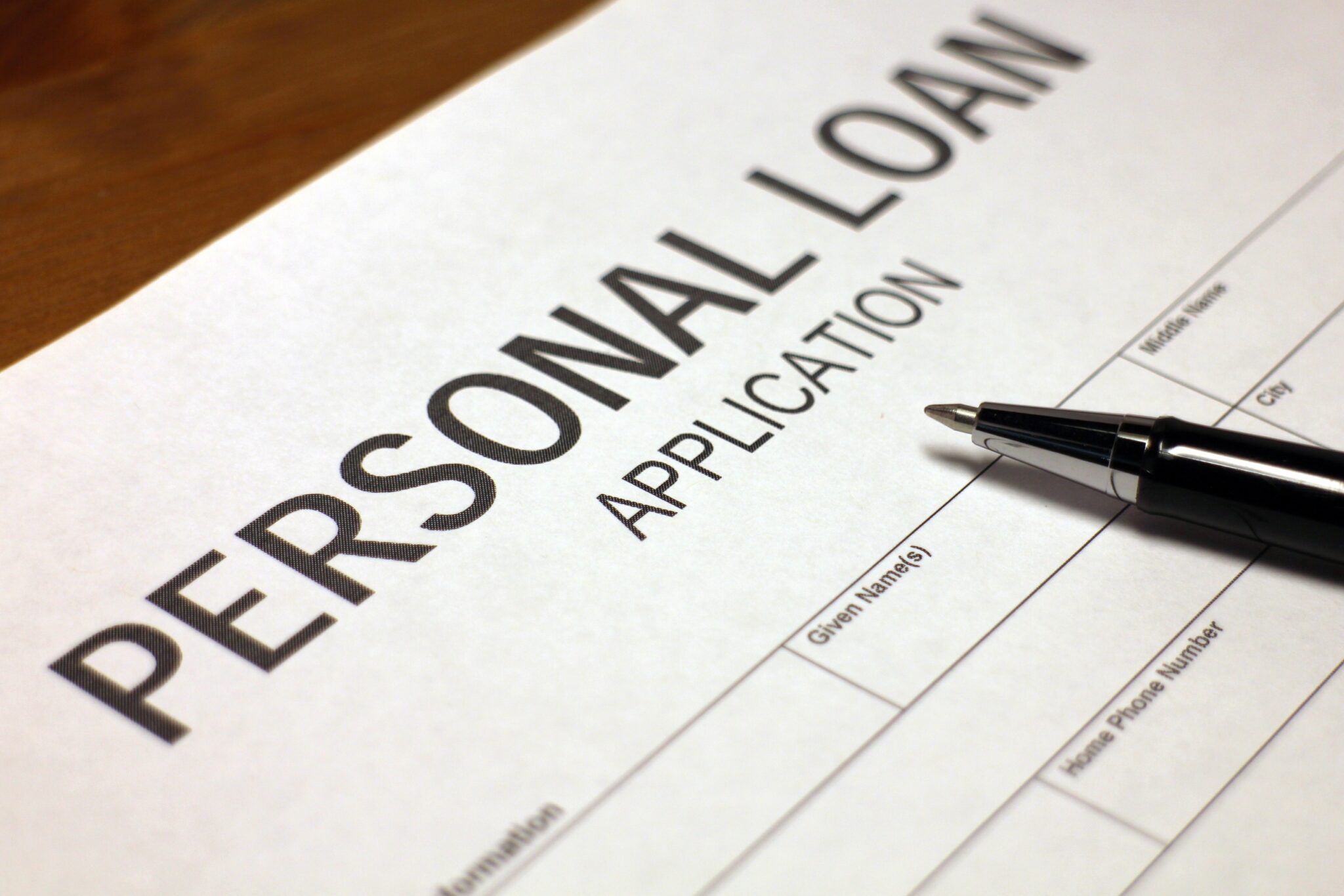 Home - Cider Days Topeka